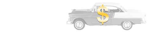 Fairfield Collectibles - Diecast Replica Model Cars, Trucks, and More