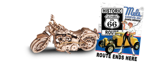 Fairfield Collectibles - The Collector's Choice for Diecast Replica ...